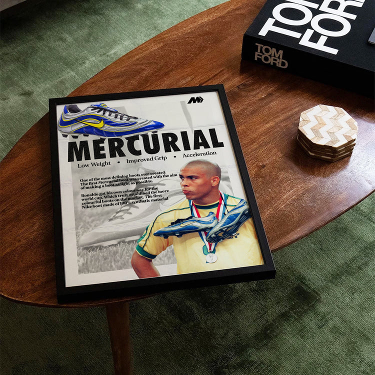 Poster Kings - Poster Store