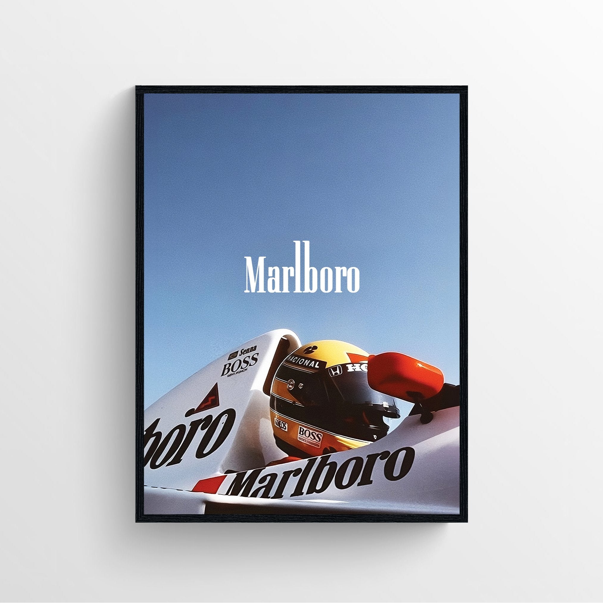 Poster Kings - Poster Store