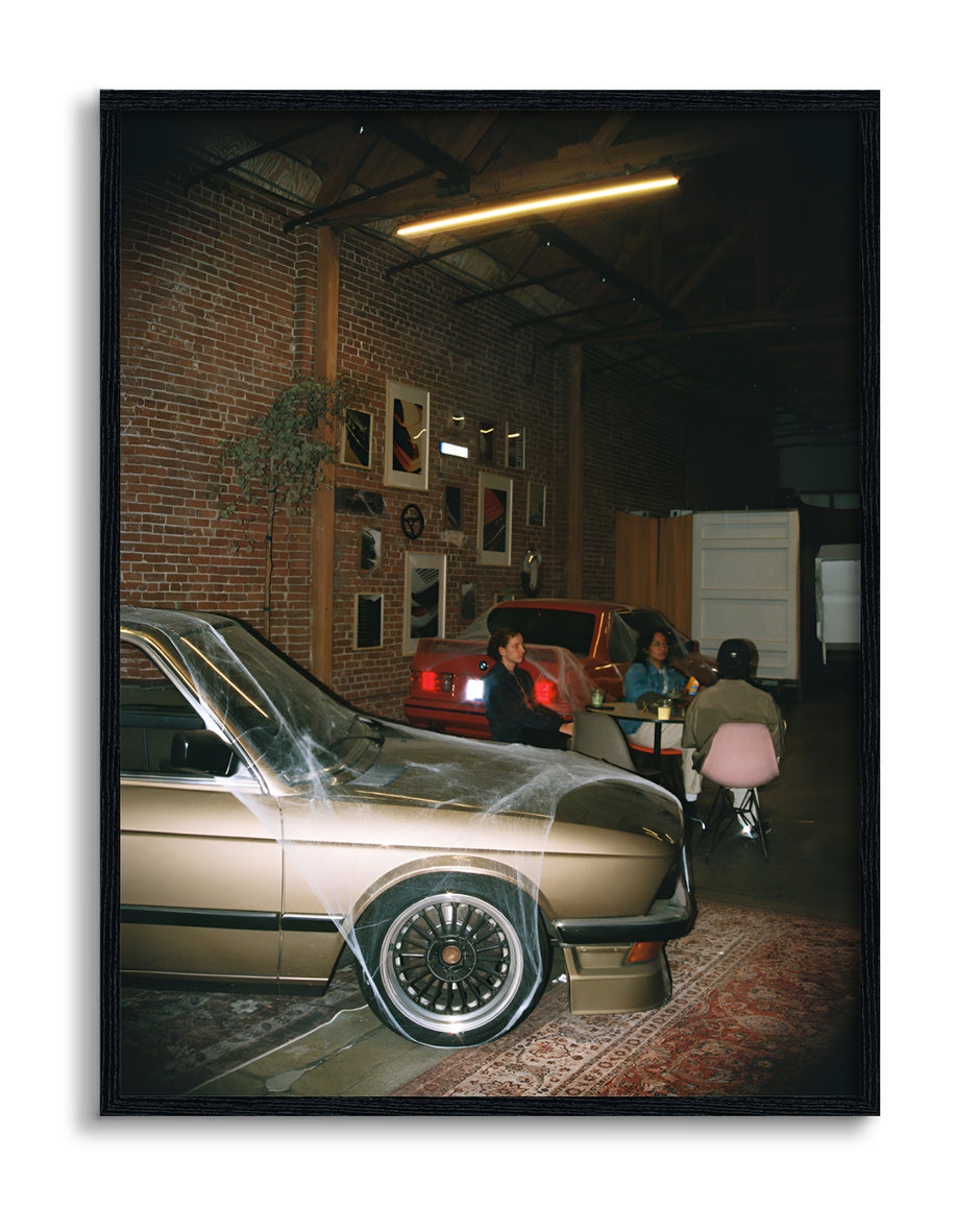 Poster Kings - Poster & Home Decor