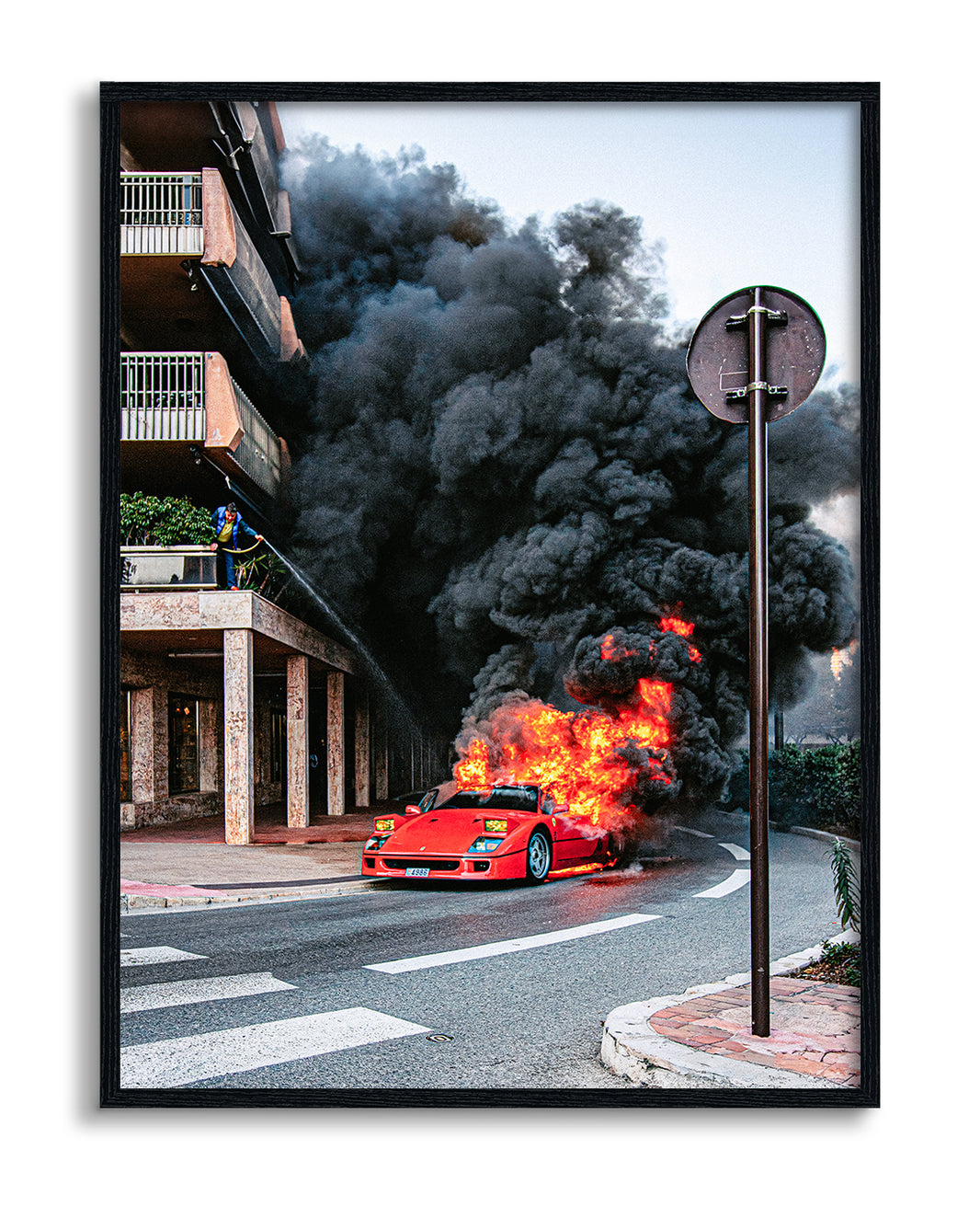 Poster Kings - Poster & Home Decor
