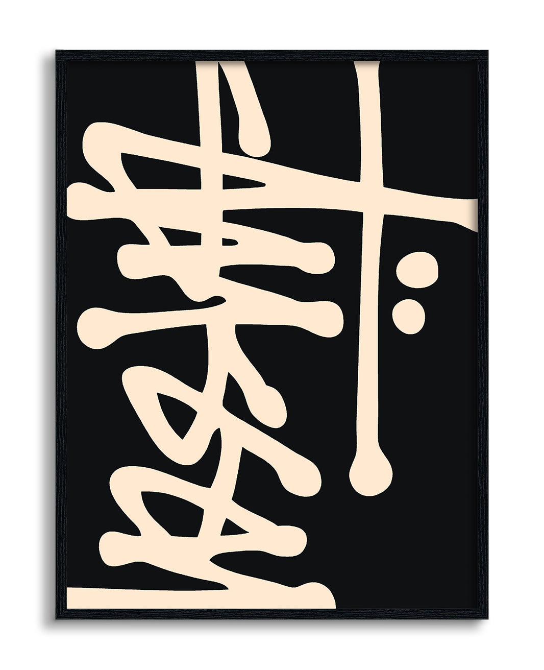 Poster Kings - Poster & Home Decor