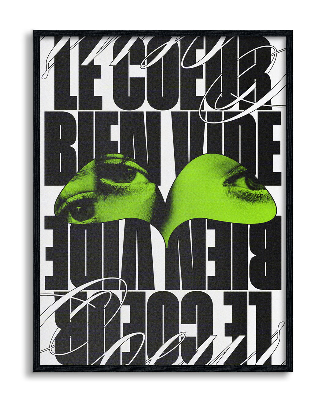 Poster Kings - Poster & Home Decor