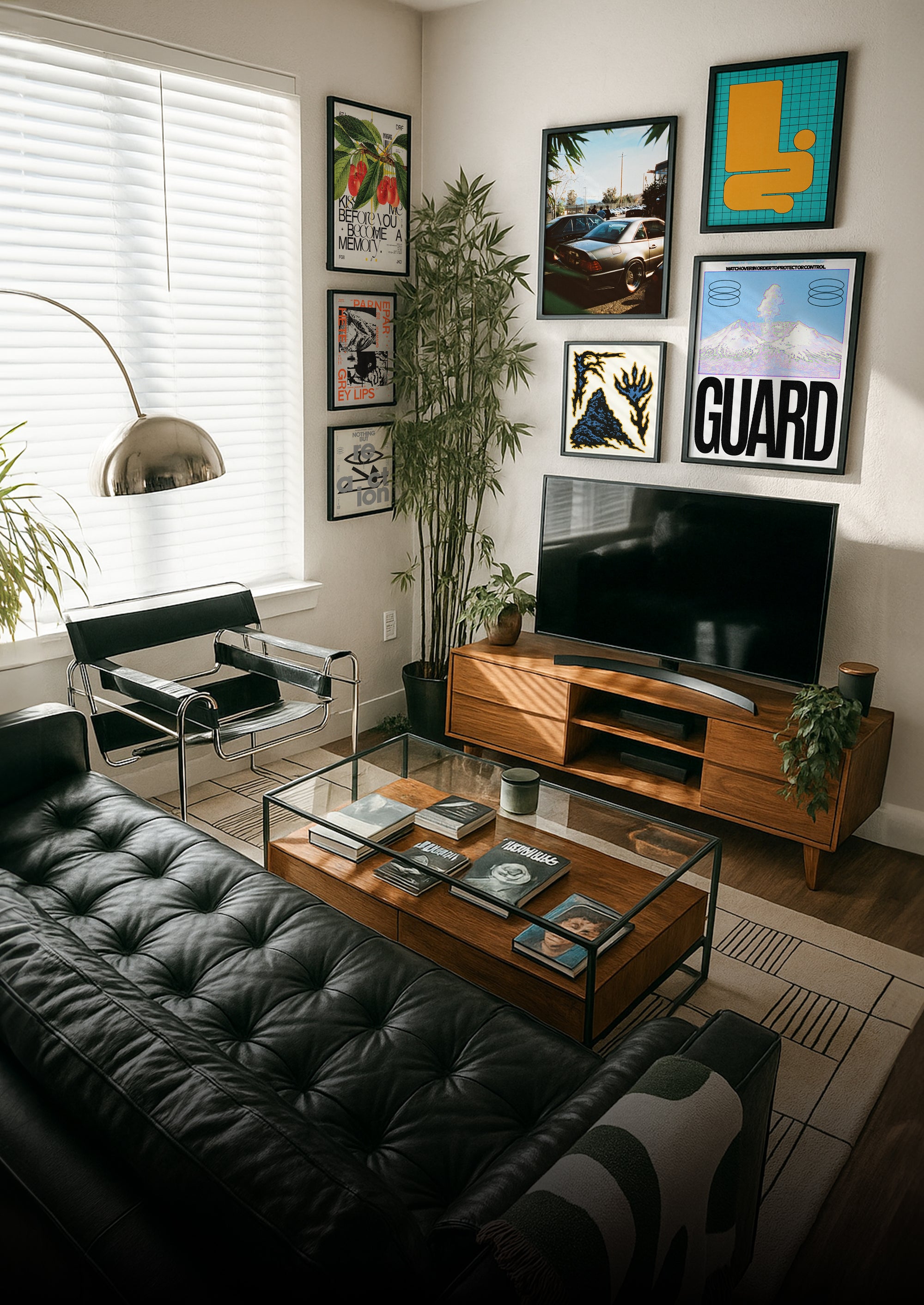 Poster Kings - Poster & Home Decor