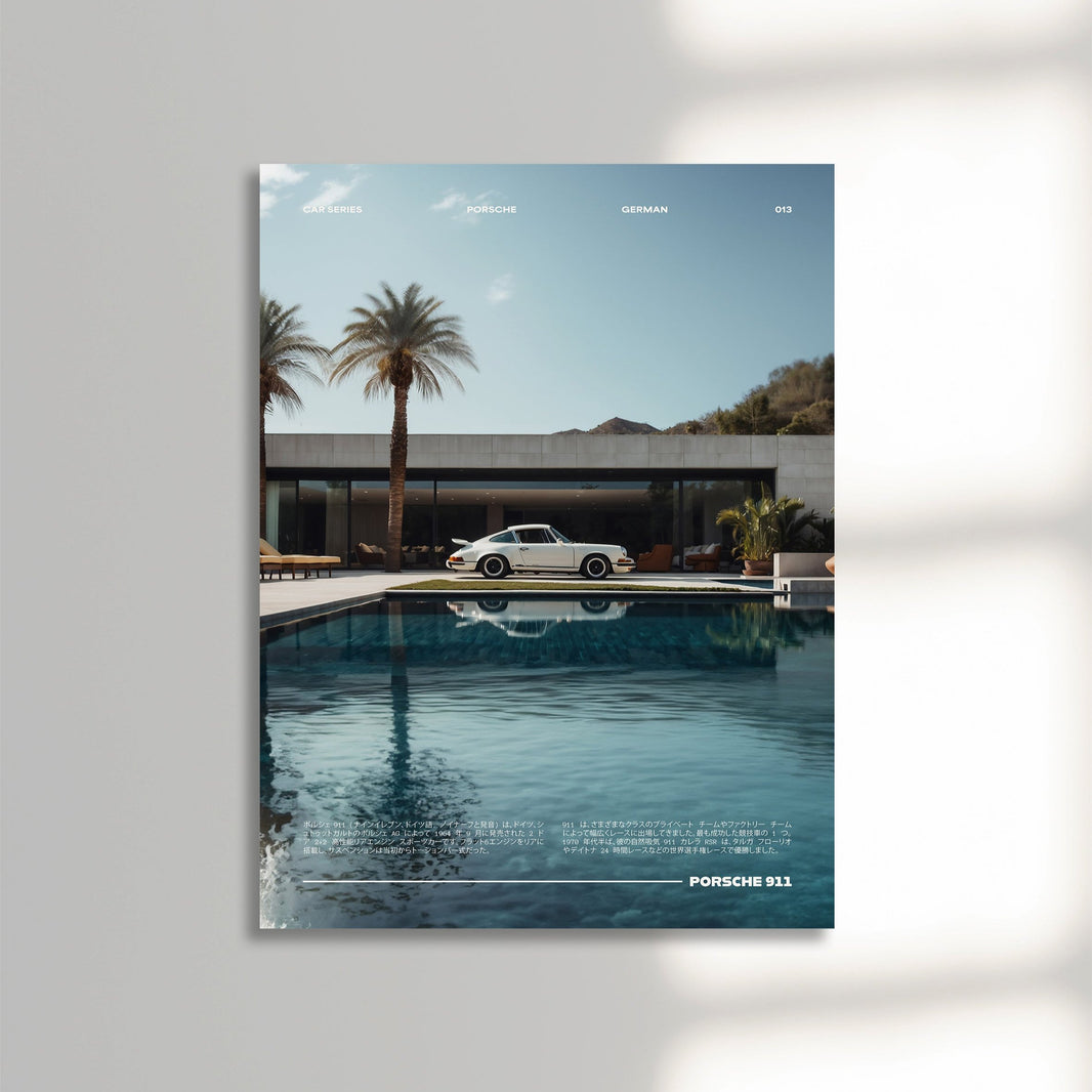 Poster Kings - Poster Store