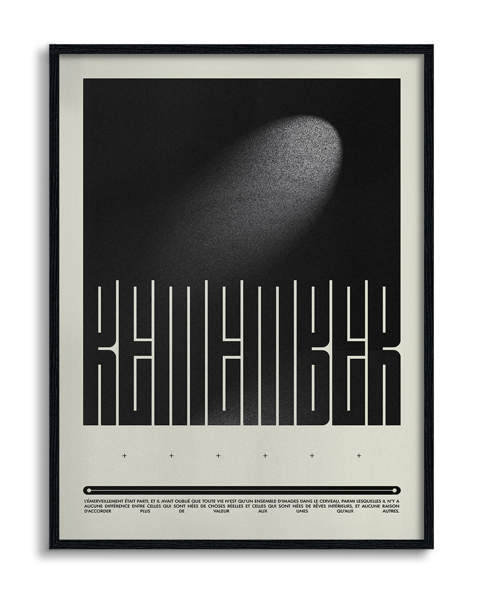 Poster Kings - Poster Store