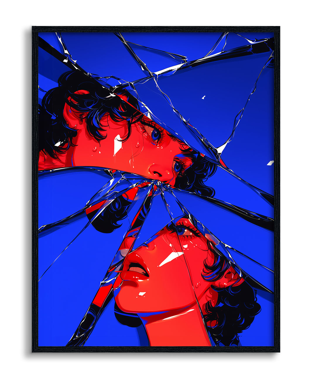 Poster Kings - Poster Store