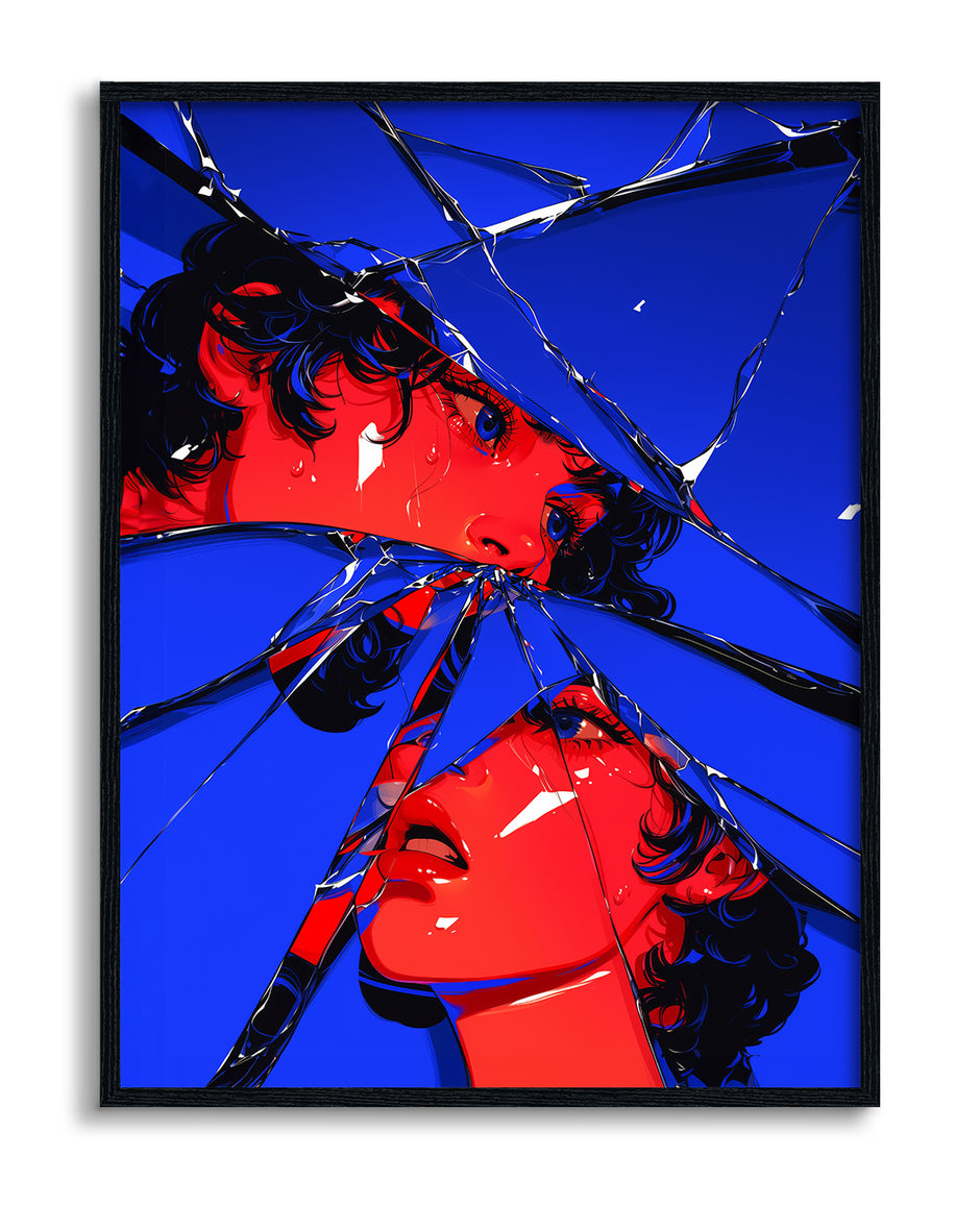 Poster Kings - Poster Store