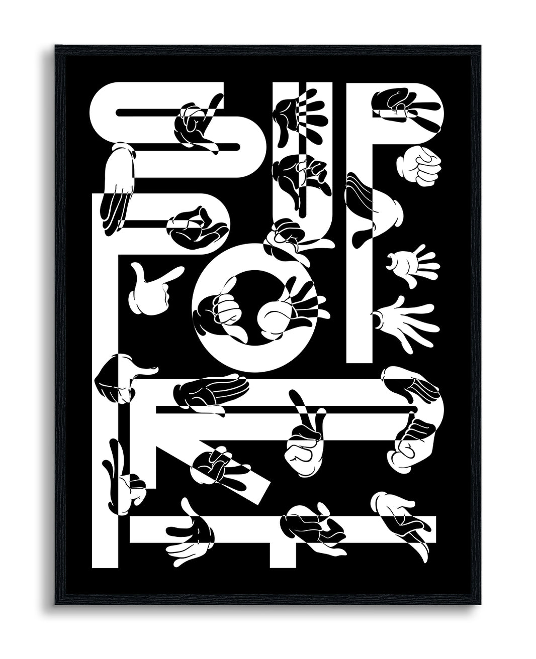 Poster Kings - Poster & Home Decor
